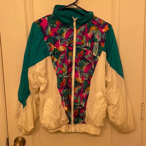 westside connection | Jackets & Coats | Authentic Vintage 8s ...